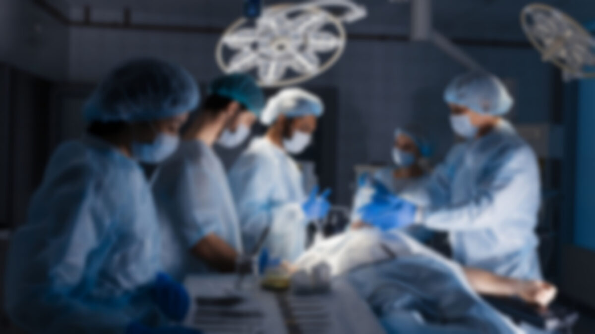 Importance of Using Quality Metals for Medical Device Part Coatings ...