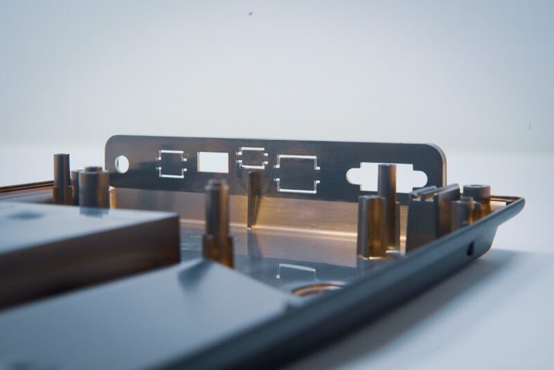 What is EMI Shielding and Why is it Important? - Mueller Coatings