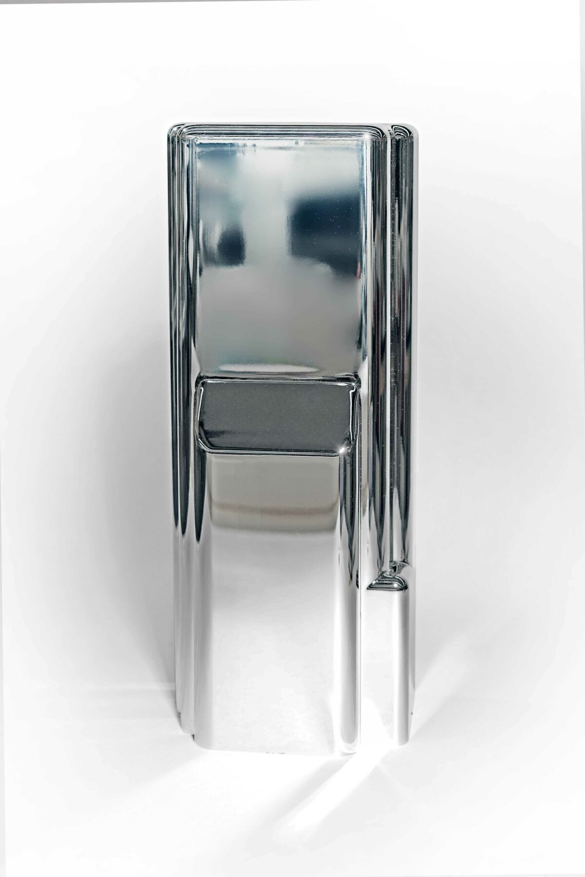 Reflective and Functional Vacuum Metalizing | Mueller Coatings